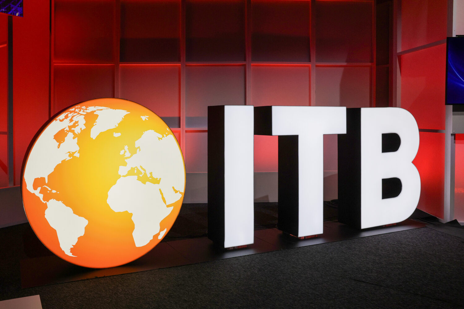 ITB BERLIN 2024 – Travel Report